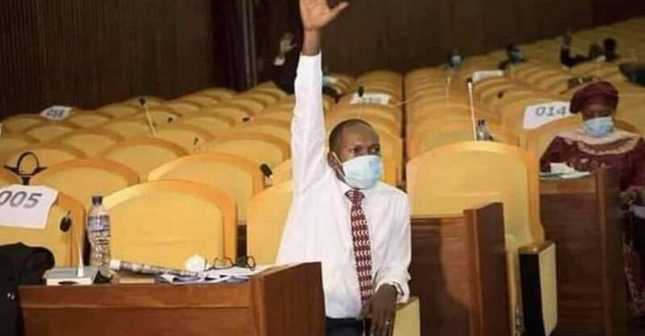 RDC : Des ennuis judiciaires hantent Daniel Safu – B-one télévision